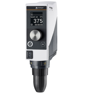Hei-TORQUE Core – ITS SCIENCE & MEDICAL