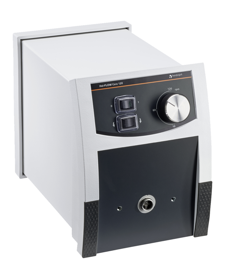 ITS SCIENCE & MEDICAL