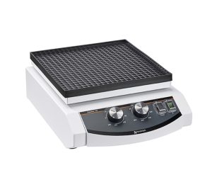 Rotamax 120 – ITS SCIENCE & MEDICAL